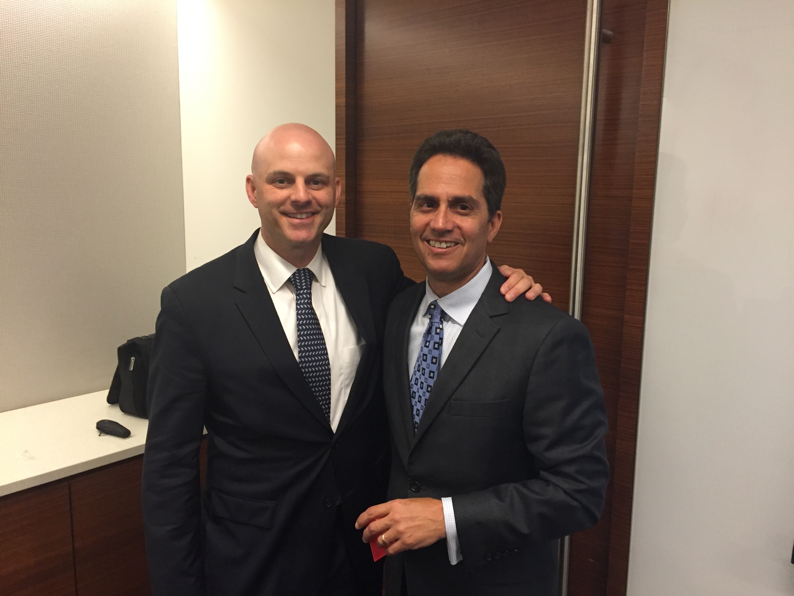 5 Winning Strategies When Making Prospect Calls - theBrokerList Blog