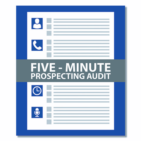 The 7 Steps to Knowing the Best Time to Prospect - theBrokerList Blog